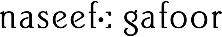 home - naseefgafoor.com